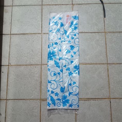 Jual Plastik Kembang Plastik Plafon Shopee Indonesia