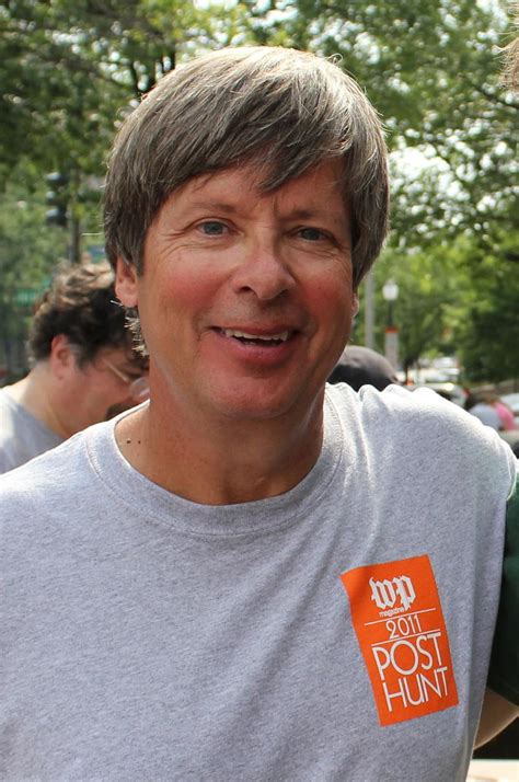 Hilarious Dave Barry Column About Colonoscopies Colon Cancer Info And