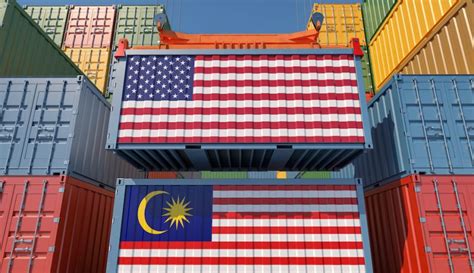 Opportunities For Fruit And Vegetable Exports To Malaysia California