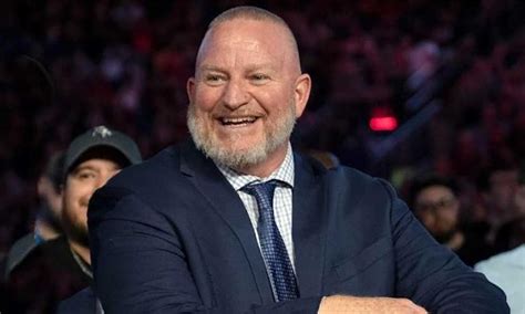 Road Dogg Talks About Cm Punks Return To The Wwe Rprowrestlingnewshub