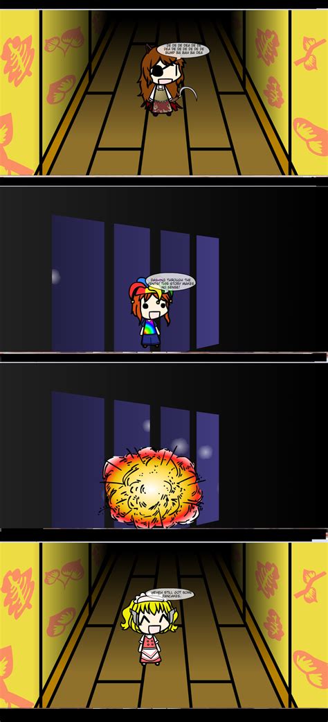 How To Make Fnafs 2 Not Scary Part 4 By Bowser And Himself2 On Deviantart