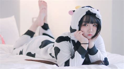 落落Raku推特合集 406 432