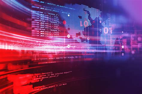 Synthetic Traffic Generators Keysight