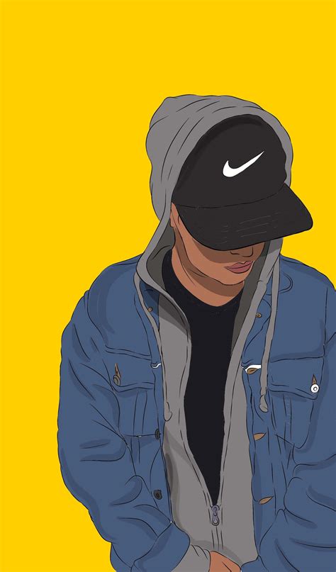 100 Swag Iphone Backgrounds Wallpapers
