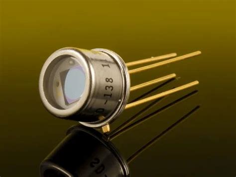 Avalanche Photodiode At Piece Kondhwa Budruk Pune ID