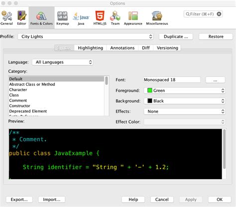 Want To Code Faster In Netbeans Use These 3 Hacks