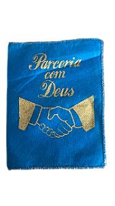 Novo Israel Estamparia