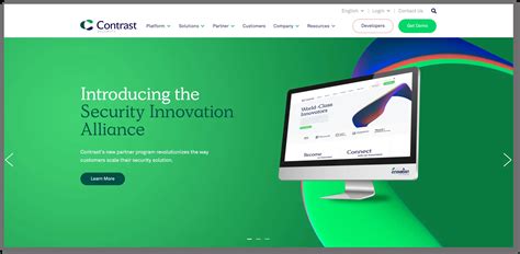 The 7 Best Veracode Alternatives In The Market Today