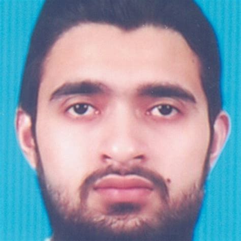 Muhammad Owais Air University Of Islamabad Islamabad Department Of Mechatronics Research