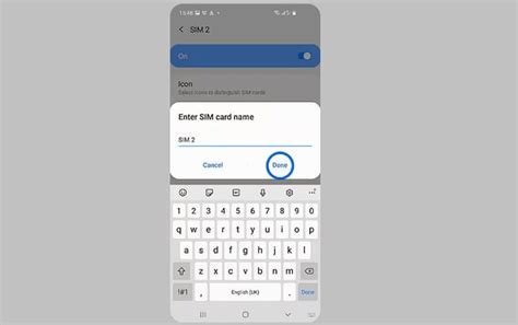 What Is A Dual Sim Phone How To Set Up