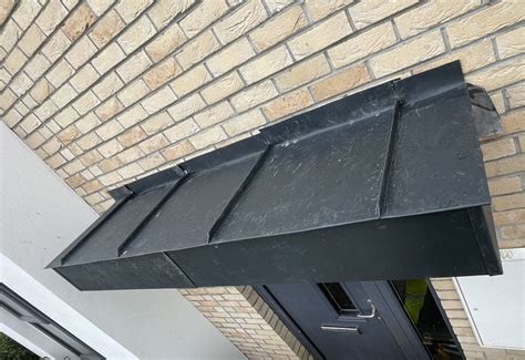 Cb Fibre Cement Cladding Modern Geometric Home