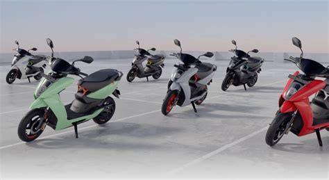 Snuhas The Abacus Soroban — A Traditional Japanese Counting Tool — Offers A Range Of