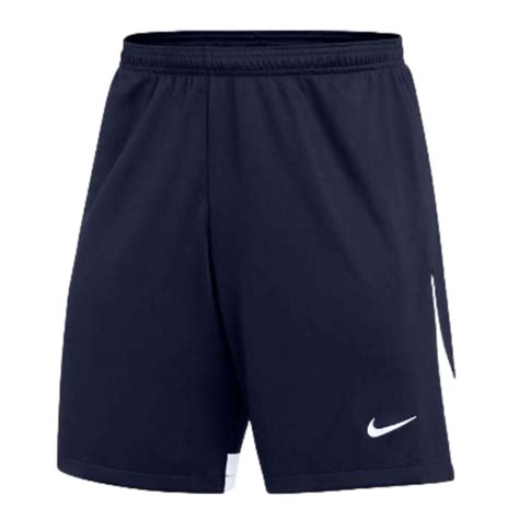 Nike Dri Fit Classic Ii Shorts
