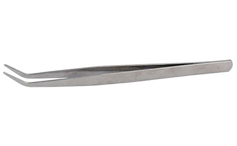 Hardin Marine Modular Terminal Block Removal Tool