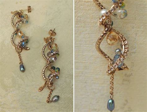 어바웃썸 하이퀄리티 자체디자인 린넨 셔츠