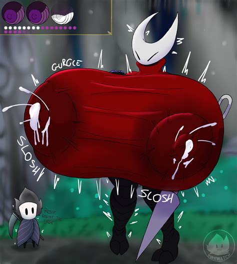 Rule 34 Absurd Res Anthro Big Breasts Big Nipples Bodily Fluids Breasts Closed Eyes Clothed