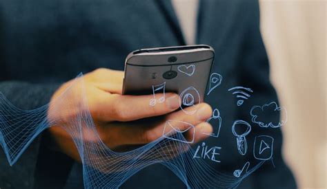 How To Find Wi Fi Password On Android Techwiser