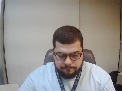 Jordan Model Object Detection Model By Jordan Magave