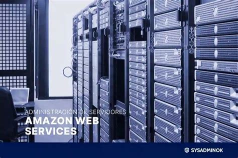 ¿qué Es Wpo Optimización Del Rendimiento Web Sysadminok