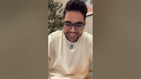 ضحك فؤاد وعبدالرحمن السدحان علي اختراعات نايف الجديدة😂بيعملو حديقة