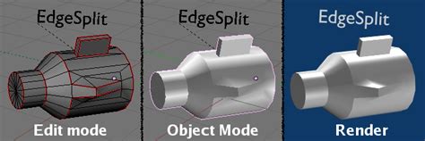 Doc JA 2 6 Manual Modifiers Generate Edge Split Wiki