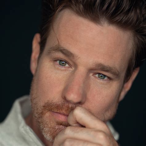 Interviews Shakespeare Association Of America