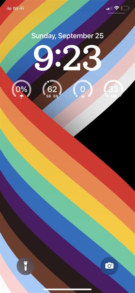 I Was Scrolling Through The New Apple Wallpapers Again And Saw This And Instantly I Thought I Was Scrolling Through The New Apple Wallpapers Again And Saw This And Instantly I Thought