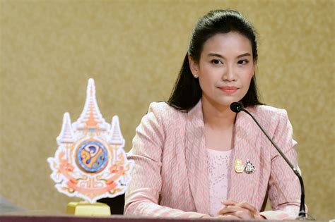 ไทย บังคลาเทศ เตรียมลงนามความร่วมมือทางเศรษฐกิจ 4 ด้าน อินโฟเควสท์