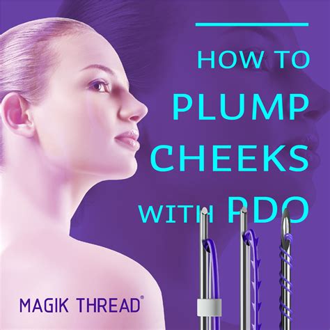 Do Pdo Threads Really Work