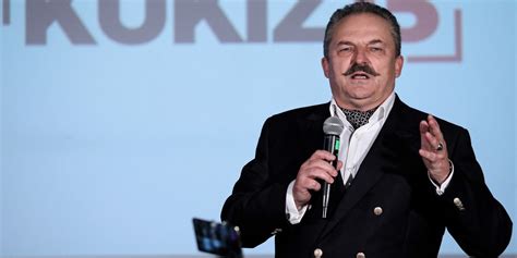 Marek Jakubiak chce założyć partię Kukiz Wiadomości