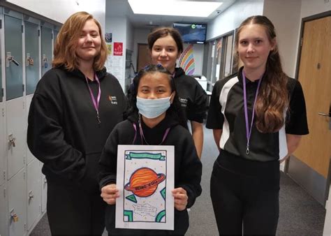 Cambridge University Press And Assessment Virtual Work Experience Business Culture Awards