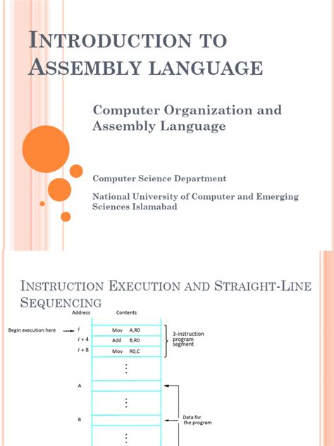 03 intro to assembly pdf
