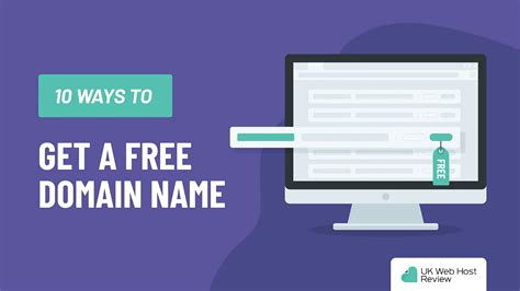 Building Android Apps With Python A Comprehensive Guide By Krishanjara Medium