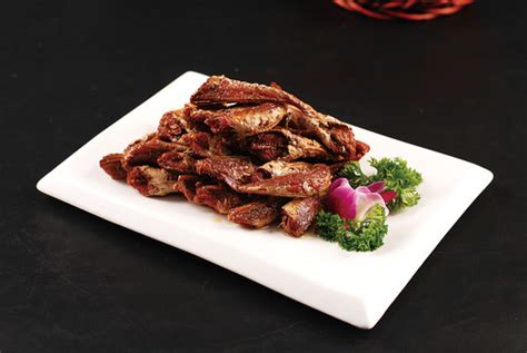 红头鱼图片素材 红头鱼设计素材 红头鱼摄影作品 红头鱼源文件下载 红头鱼图片素材下载 红头鱼背景素材 红头鱼模板下载 搜索中心