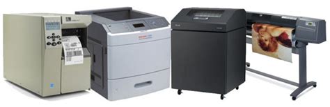 Printer Repair Service Midcom Data Technologies Midcom Data Technologies