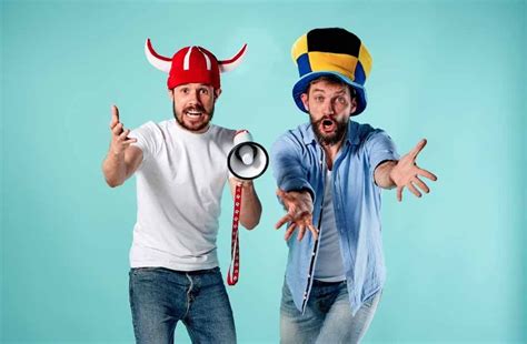 150 Nombres Para Grupos De WhatsApp De Amigos Locos