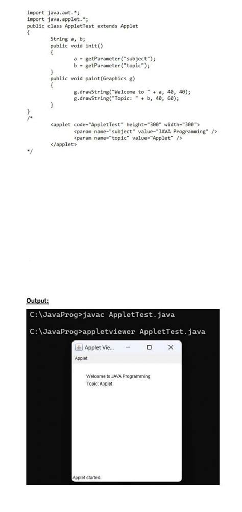 Shoaib Shaikh On Linkedin 100daysofcodingchallenge Codingchallenge Learning Java