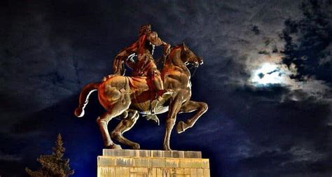 ყიდვა გაყიდვა კასპში