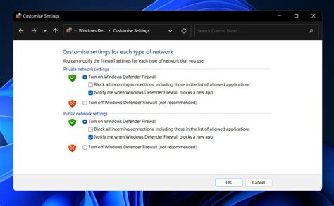 Fix Xagtexe Causing High Cpu And Memory Usage 4 Ways