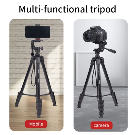 Jmary Kp 2209 Overhead Tripod For Camera And Mobile Khawaja Photos