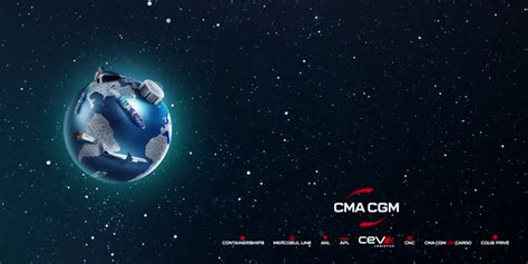 lobato joaquim on linkedin the cma cgm group wishes you happy holidays