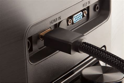 Most Common Computer Video Display Connectors