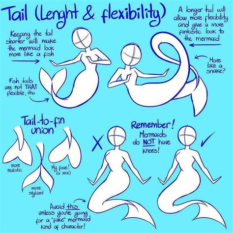 Pin By Lily Turner On Viral Story Mermaid Drawings Sketch Book