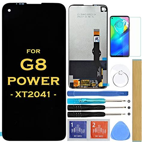Screen Replacement Lcd Display Touch Digitizer A In Pakistan Wellshoppk