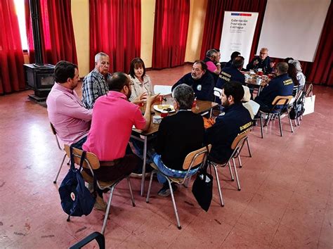 ¿qué Es Mejor Evaluar Enseñanza O Aprendizaje