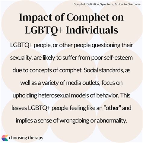 What Is Compulsory Heterosexuality