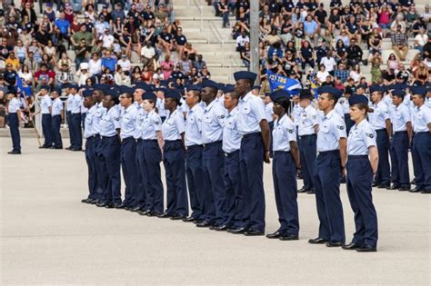 Join The Military Become A Us Citizen Uncle Sam Wants You And Vous