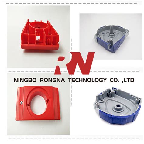 Small Batch Plastic Injection Molding High Quality Small Batch Plastic