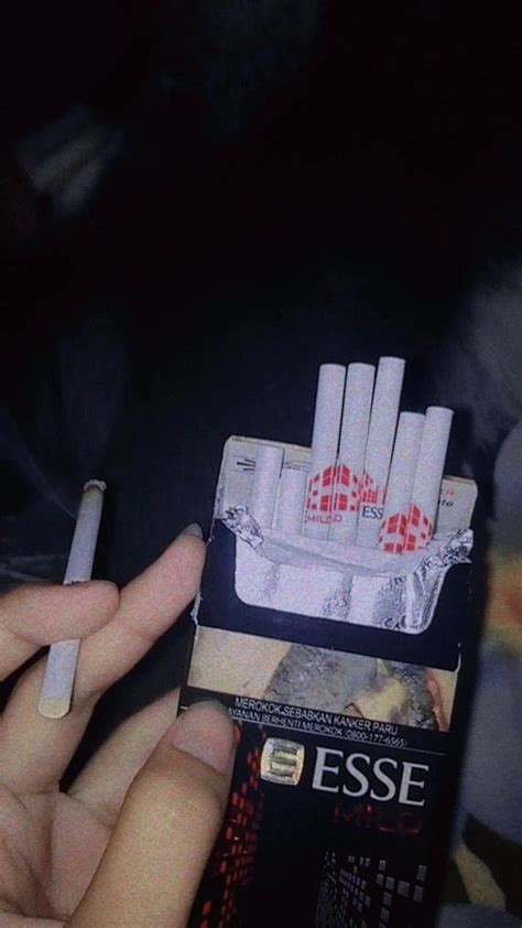 Virus Wallpaper  Images Myweb My Xxx Hot Girl