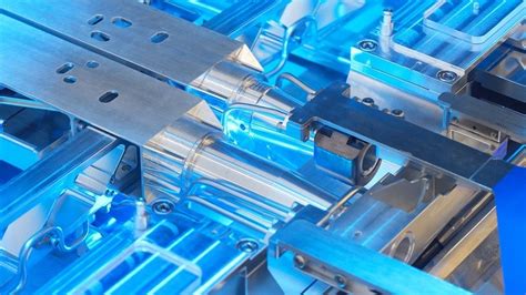 Annual Report 2021 Asml Asml